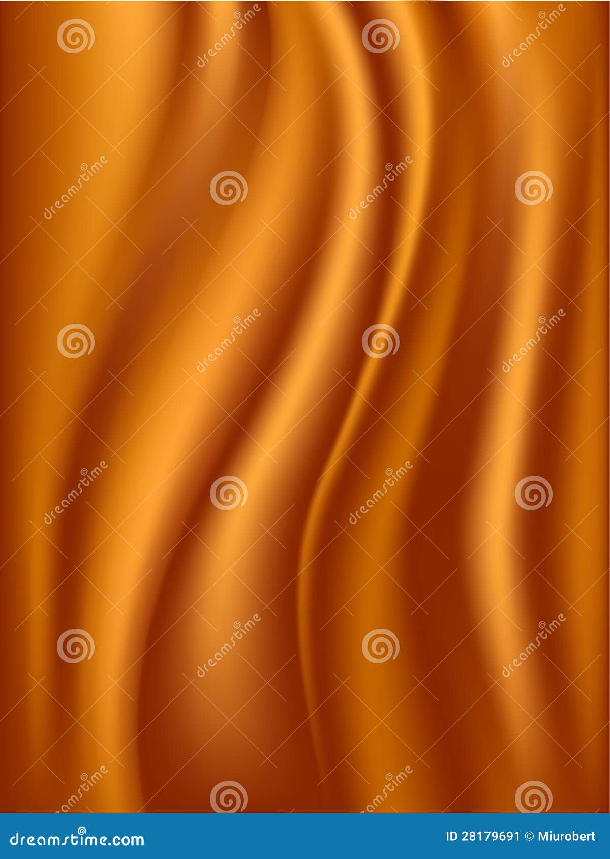 Drape Texture stock vector. Illustration of glow, bright - 28179691