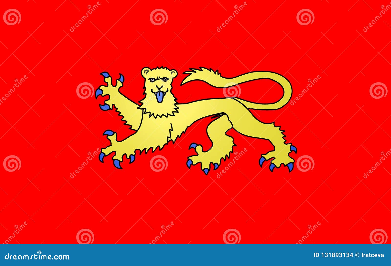 De vraies villes sœurs (part 3) : r/Quebec