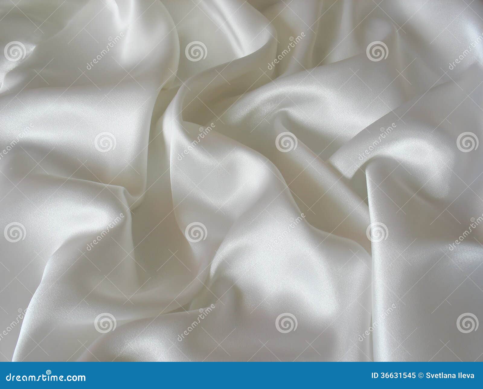 Draped White Fabric Background Stock Photos - Download 793 Royalty Free ...