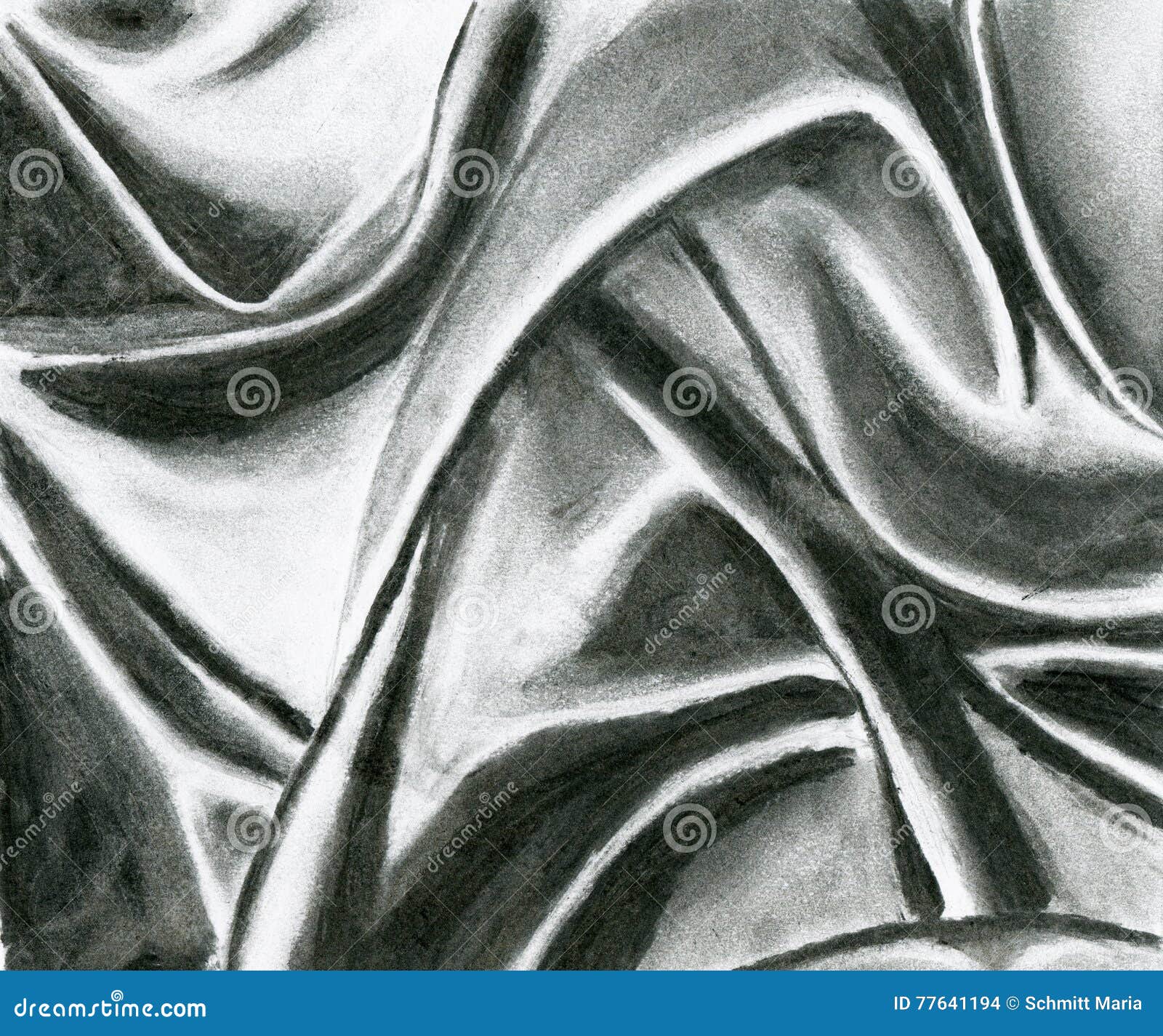 Coal Drawing Stock Photo | CartoonDealer.com #29731746