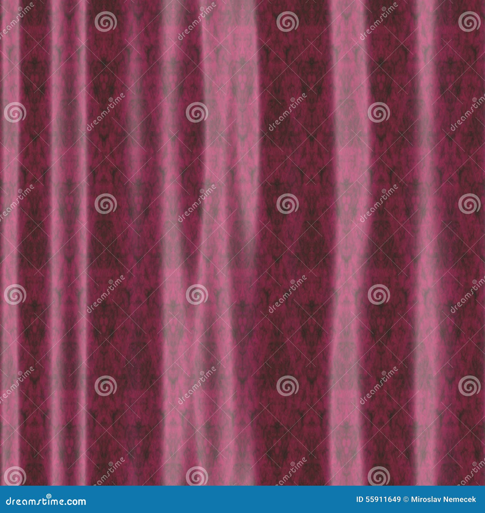 Drapery generated texture stock illustration. Illustration of elegant ...