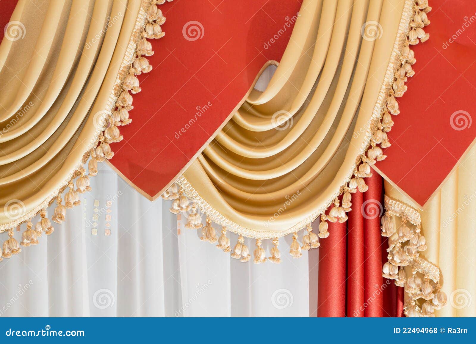 730 Drapery Part Stock Photos - Free & Royalty-Free Stock Photos from ...