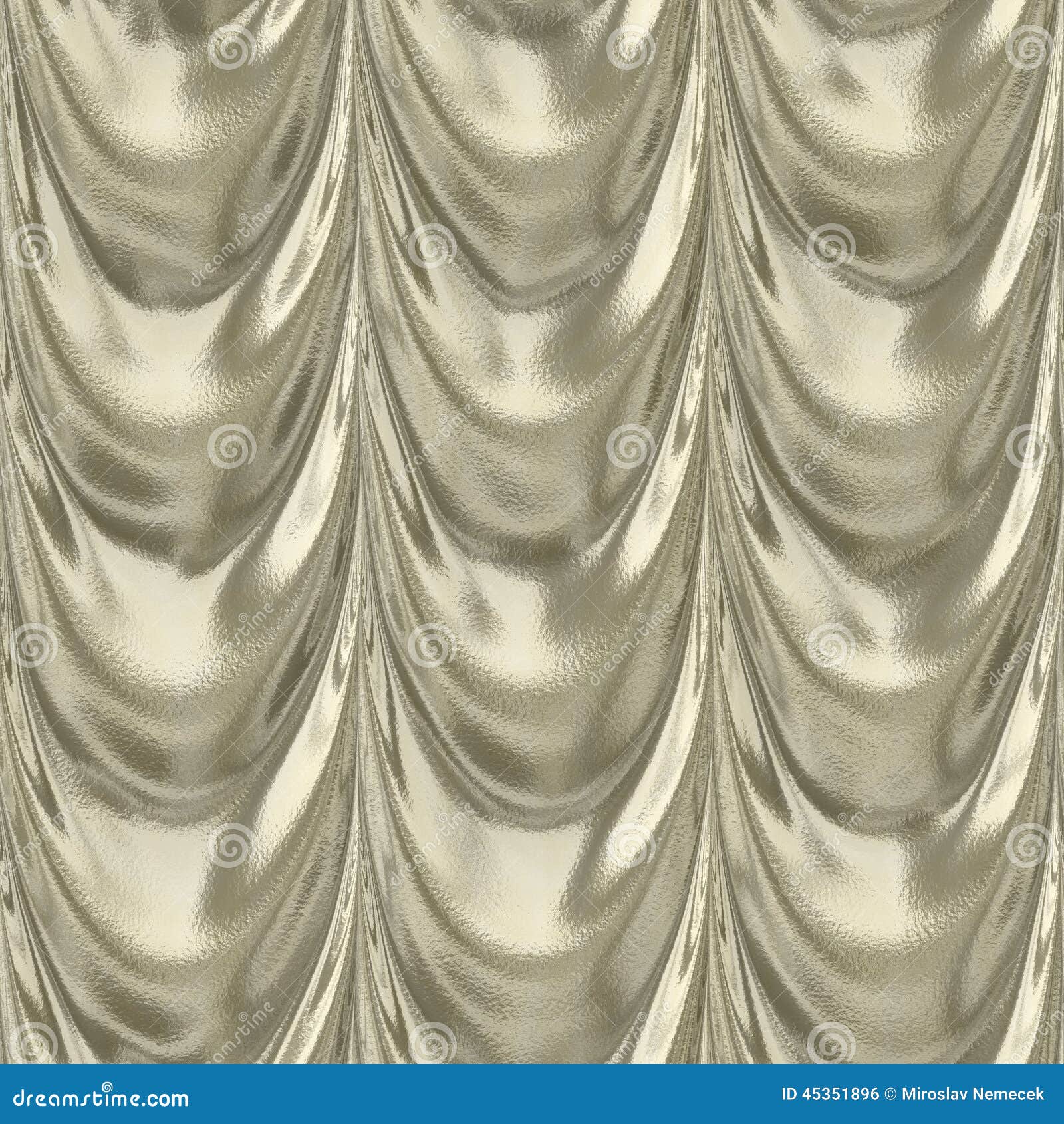 Drapery Seamless Texture Tartan, Comfort Vector Check Background. Nice ...