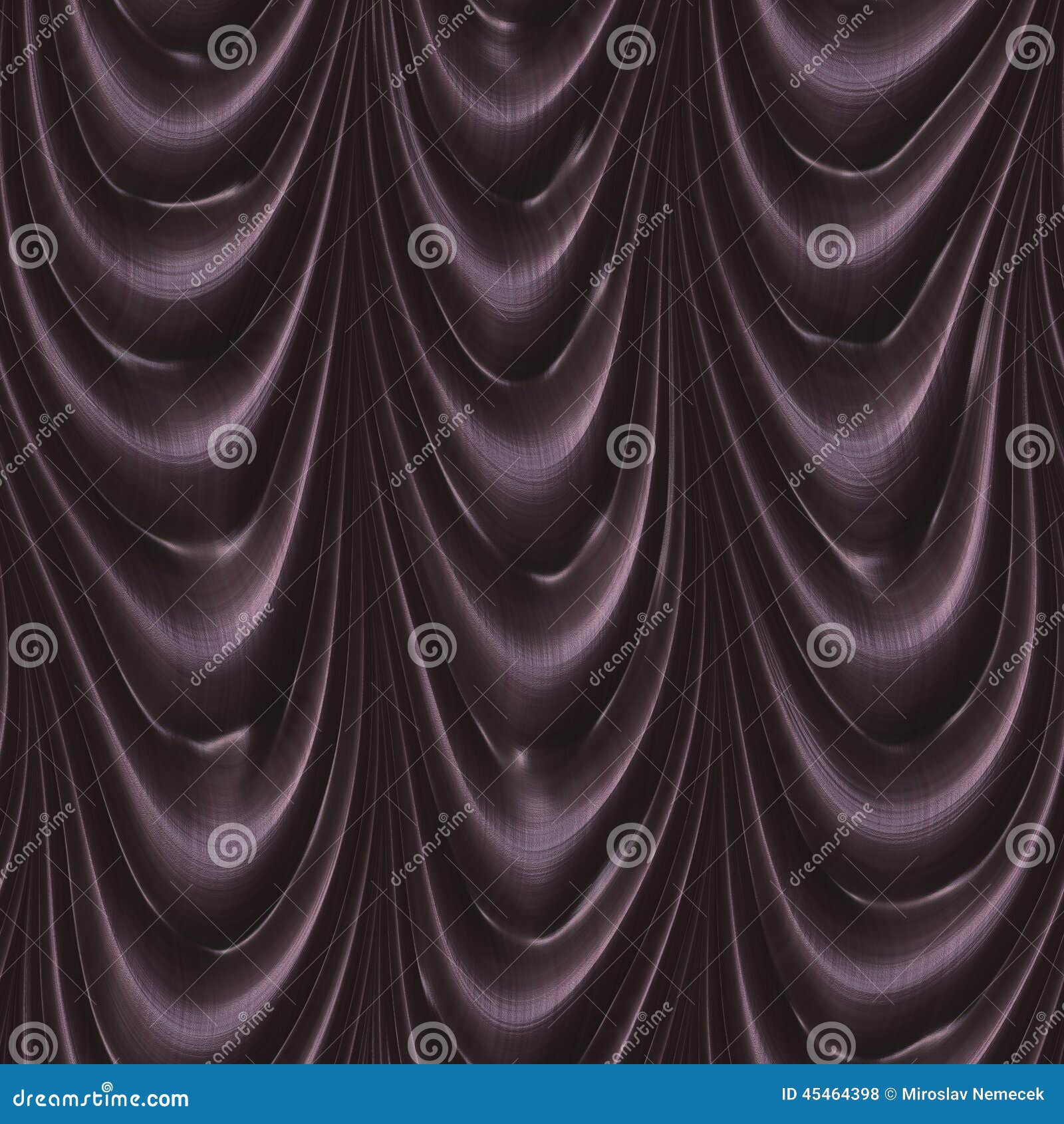 Drapery Seamless Texture Tartan, Comfort Vector Check Background. Nice ...