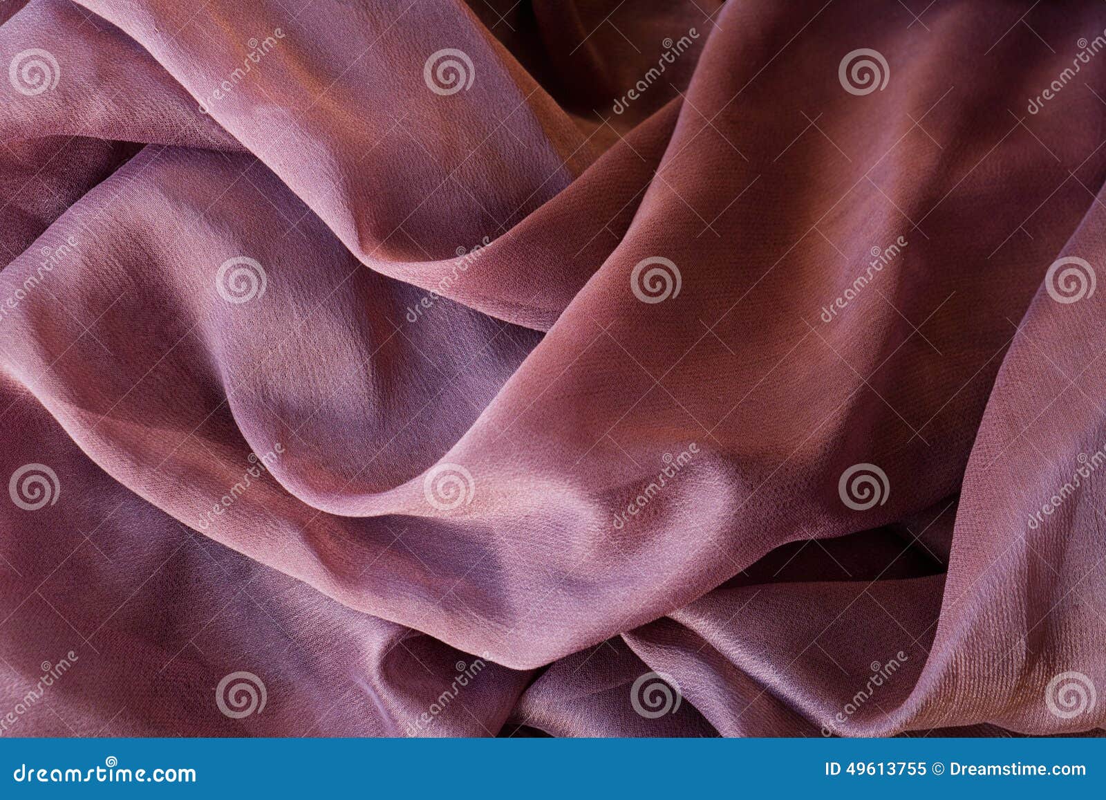Drapery texture stock image. Image of rich, decoration - 49613755