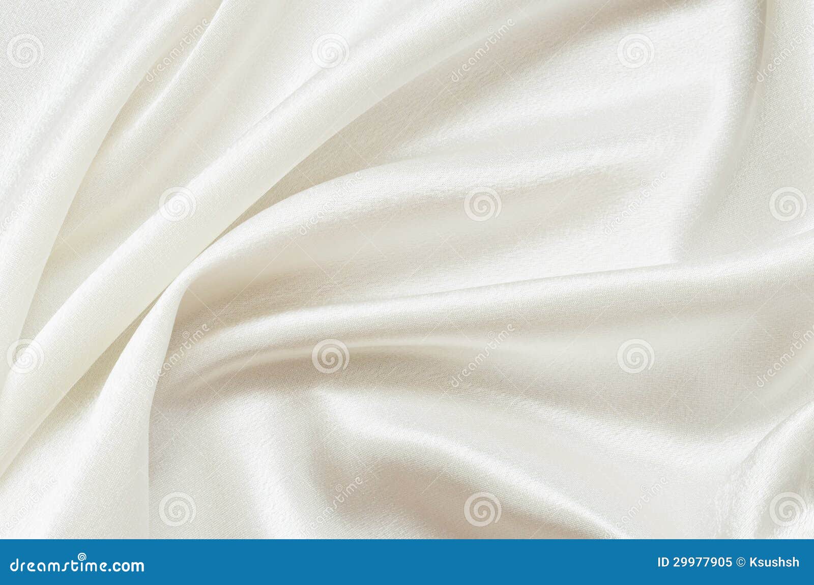 White drapery stock image. Image of background, flowing - 29977905