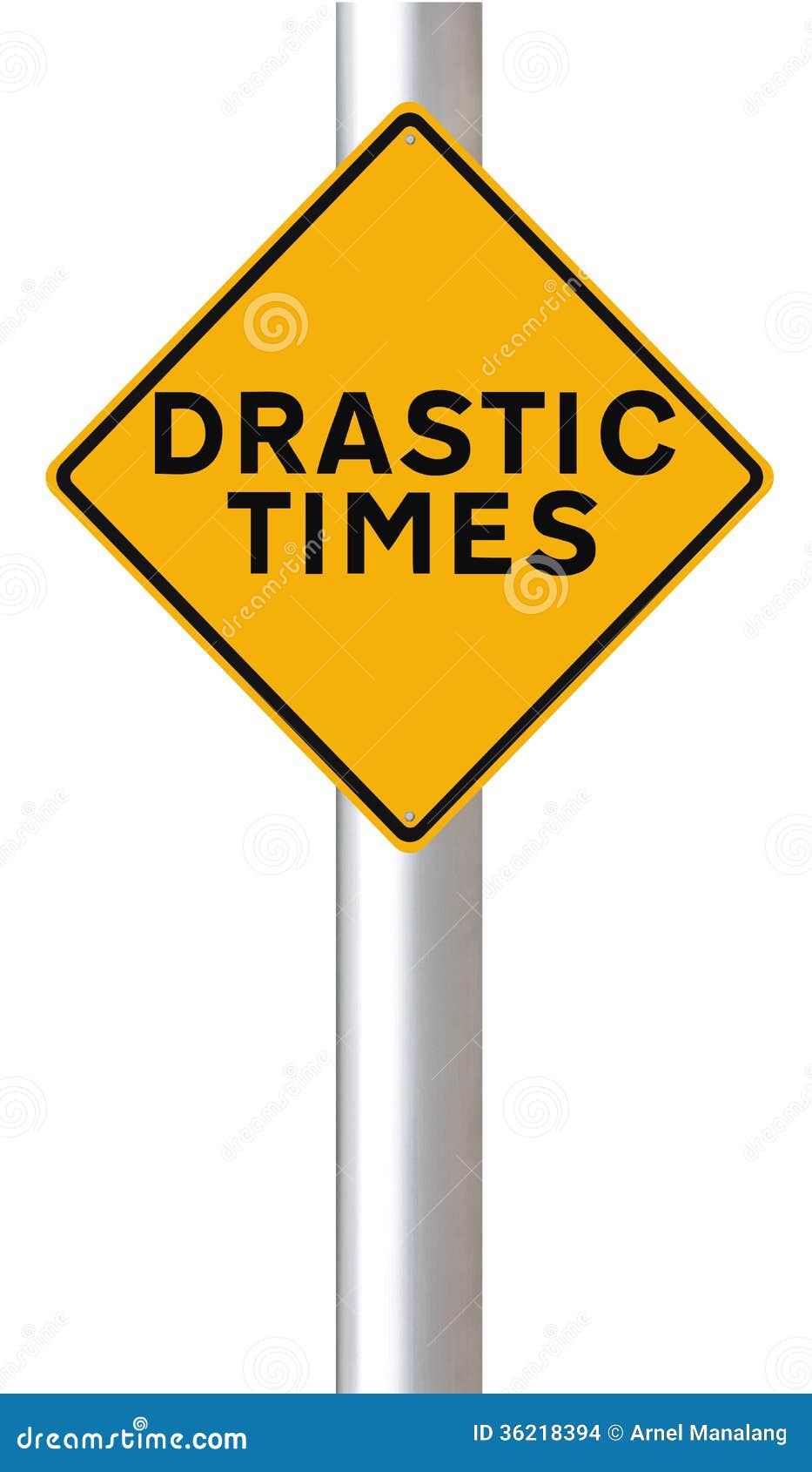 Drastic Cartoons, Illustrations & Vector Stock Images - 199 Pictures to ...