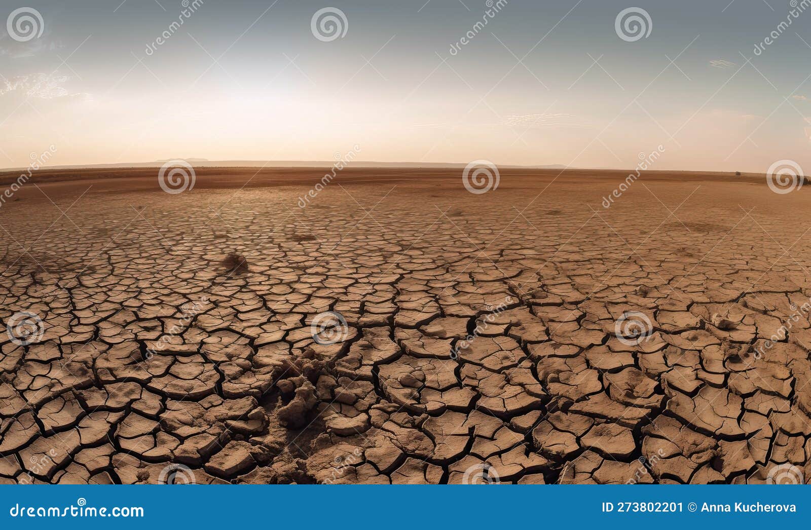 Dry Draught Cracked Grey Soil Terrain Texture Summer Royalty-Free Stock ...