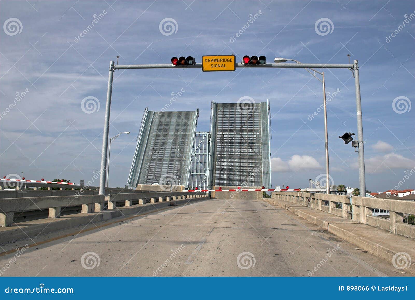 Draw Bridge And Temples In Laxman Jhula At The Ganga In India Royalty ...