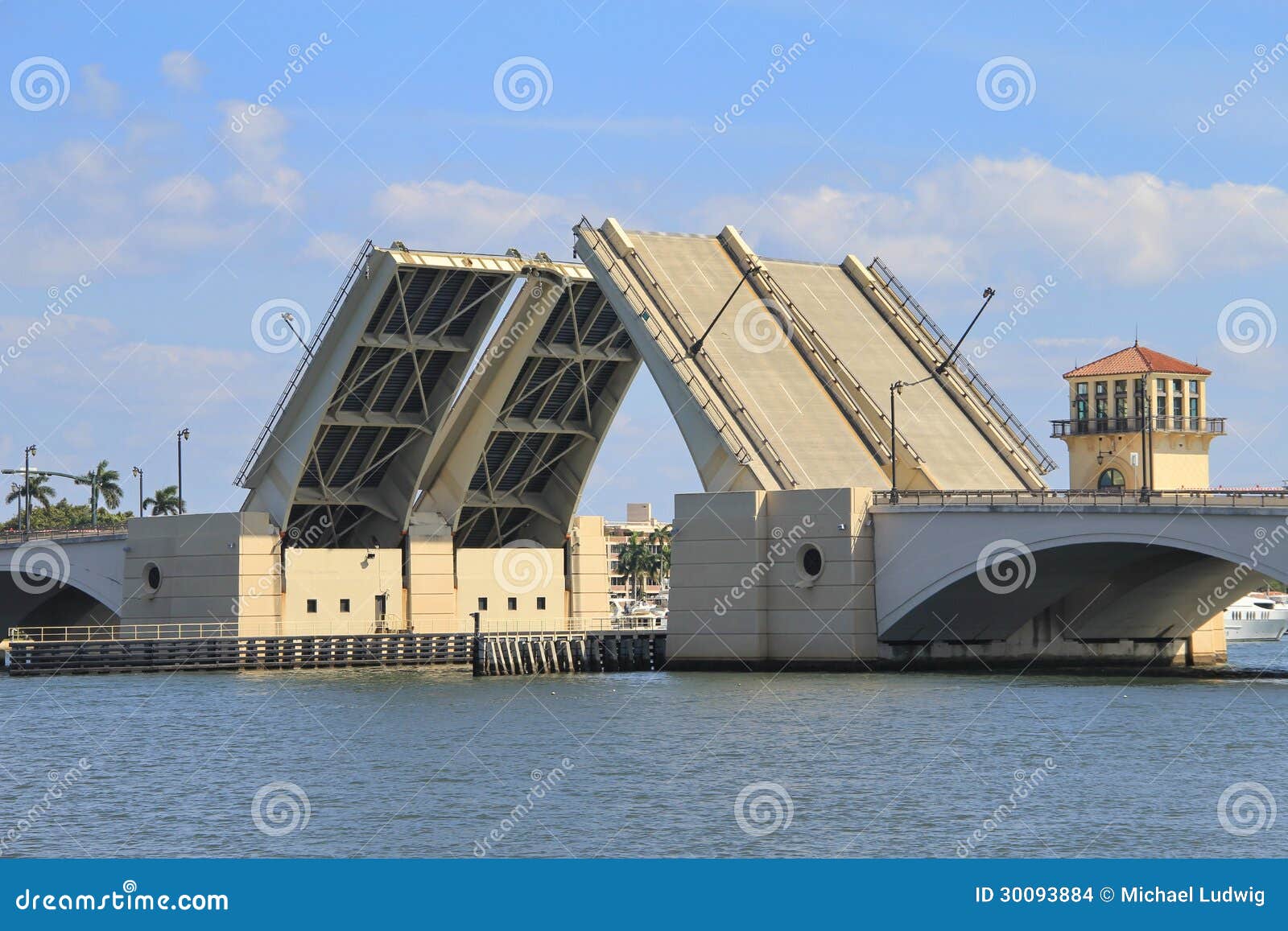 Draw Bridge And Temples In Laxman Jhula At The Ganga In India Royalty ...