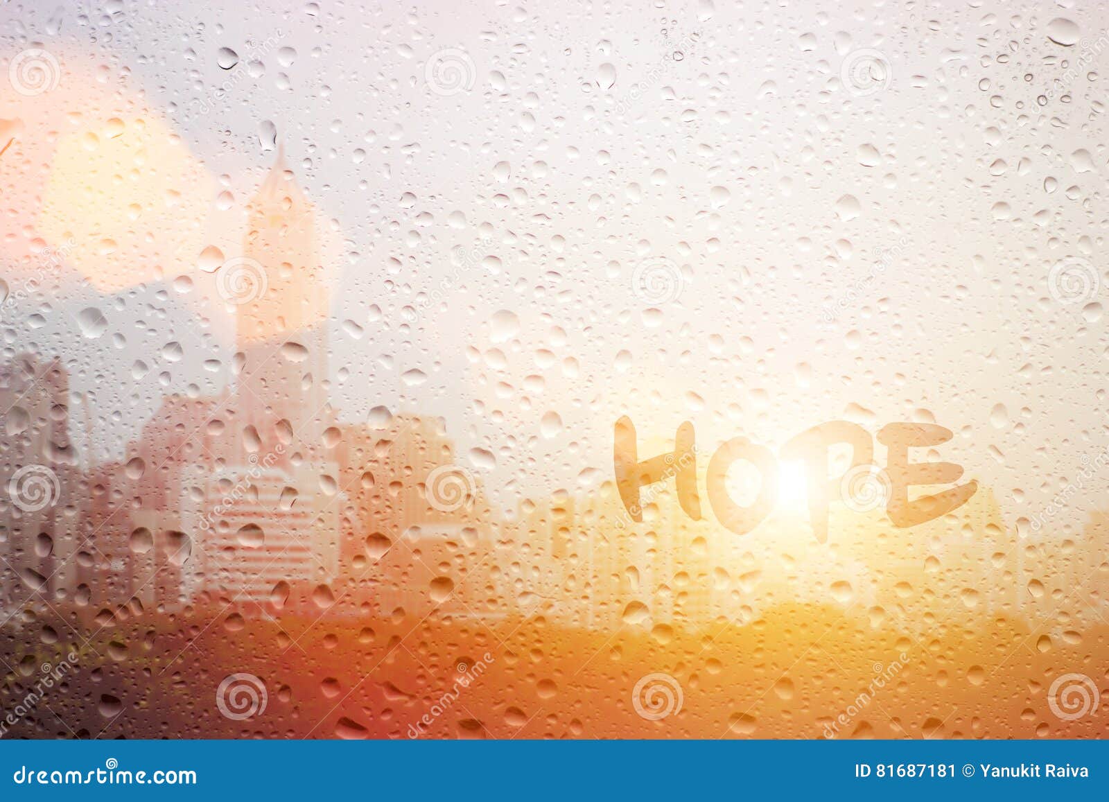 311 Draw Hope Window Stock Photos - Free & Royalty-Free Stock Photos ...