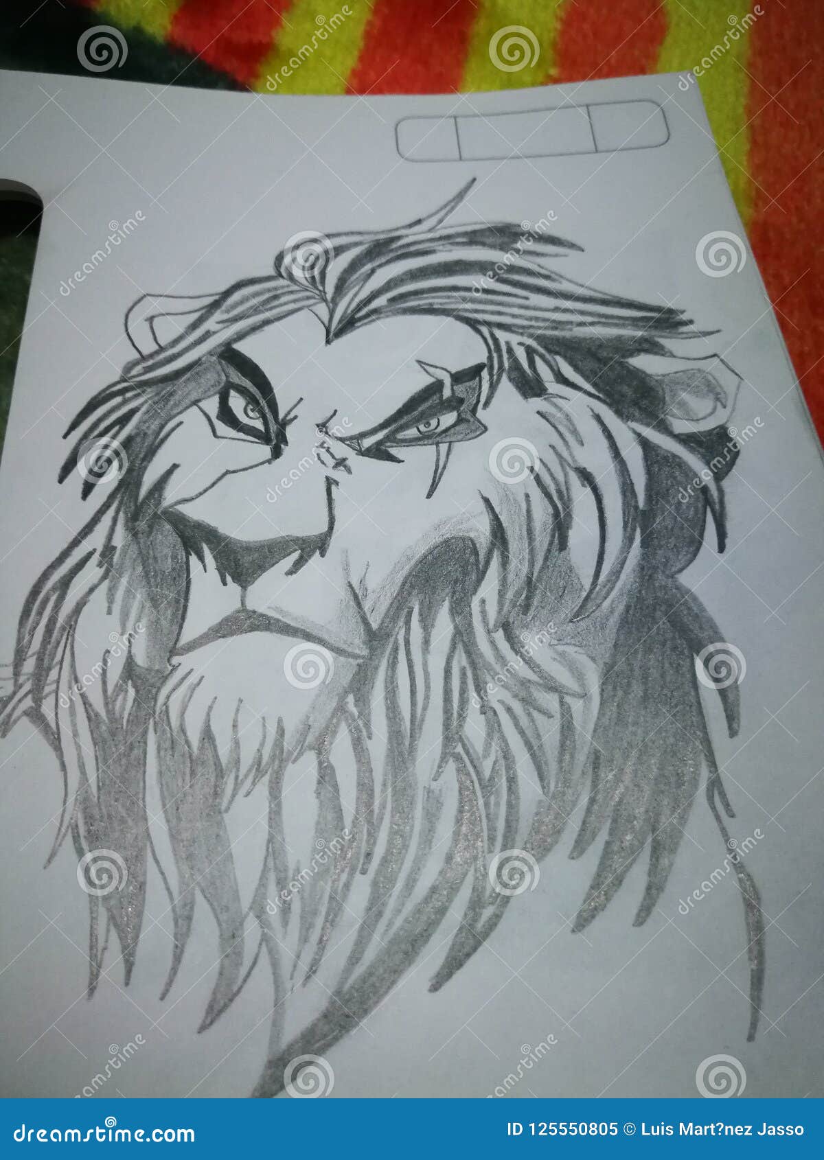 Scar editorial image. Image of draw, scar, pencil, white - 125550805