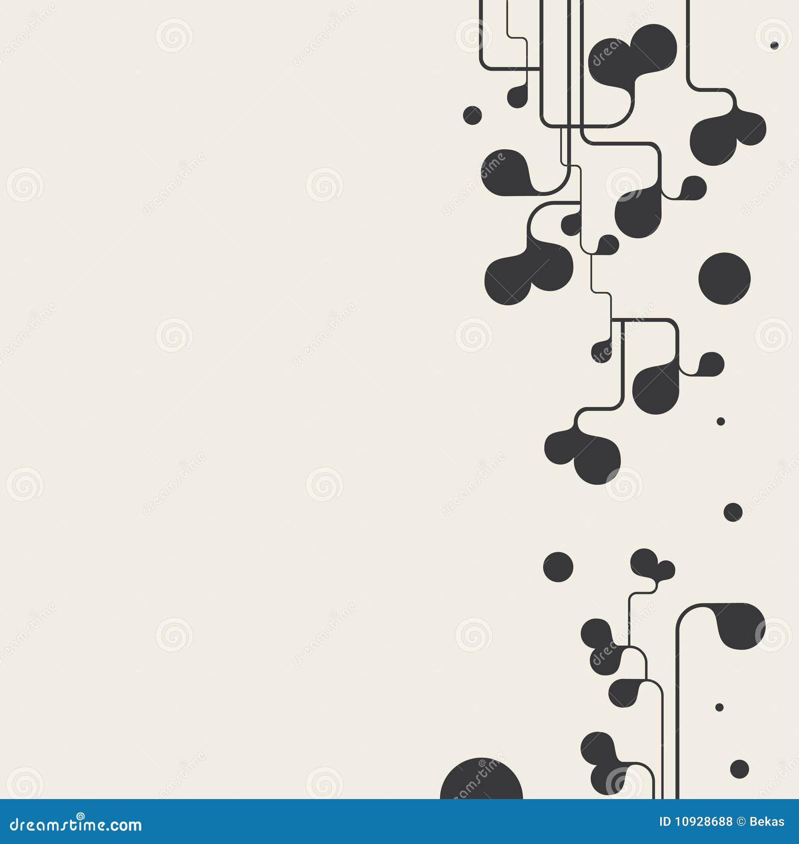 Drawable Cartoons, Illustrations & Vector Stock Images - 48 Pictures to ...