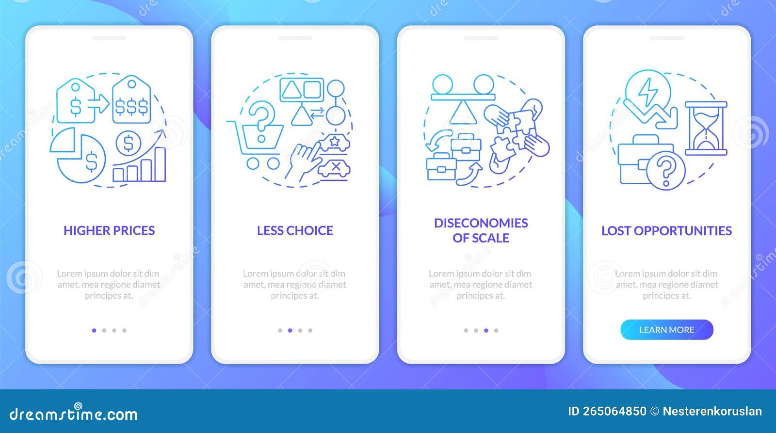 Drawbacks Cartoons, Illustrations & Vector Stock Images - 117 Pictures ...