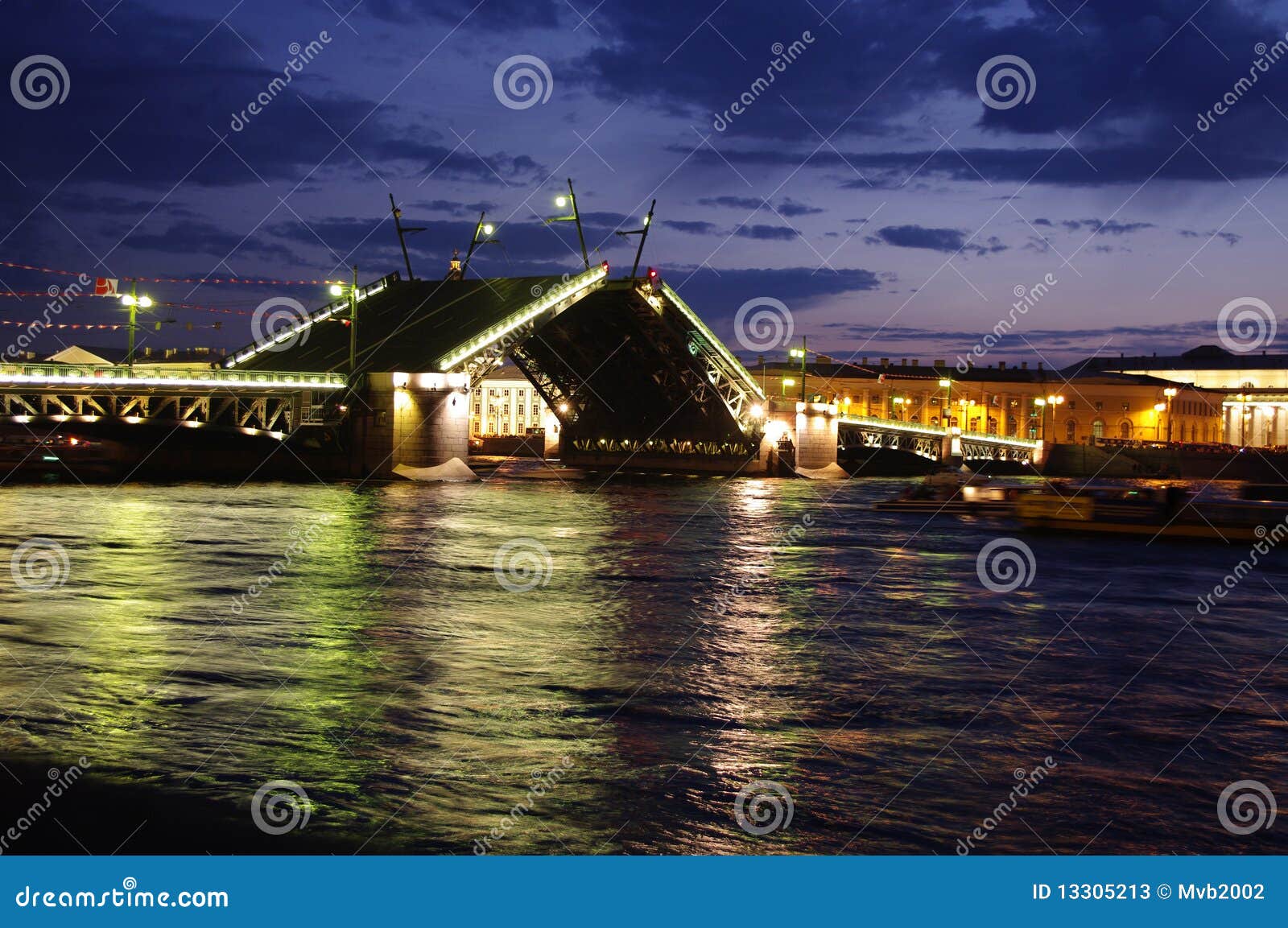 Drawbridge stock image. Image of ethnicity, counterweight - 13305213