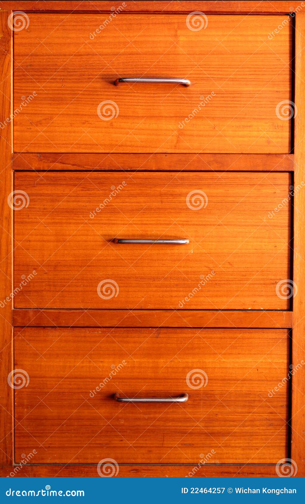 Drawer stock image. Image of clothing, household, buffet - 22464257