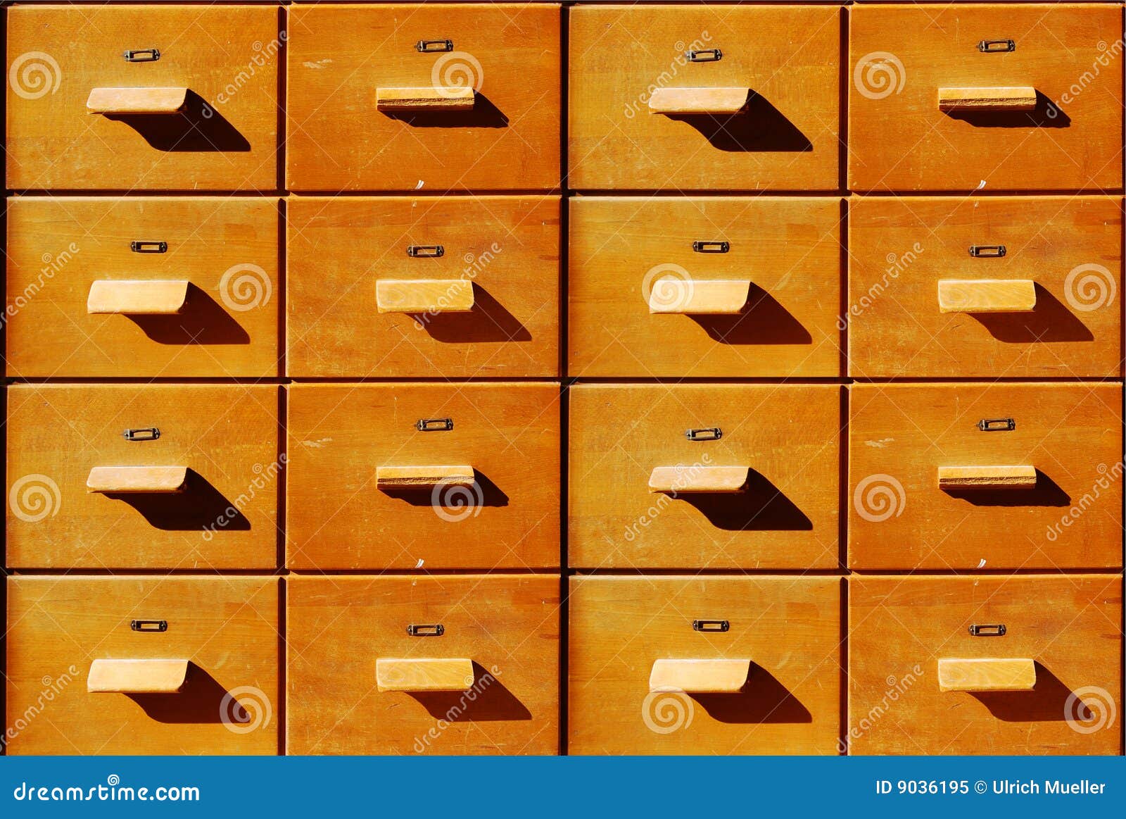 Drawer stock image. Image of closed, furniture, antique - 9036195