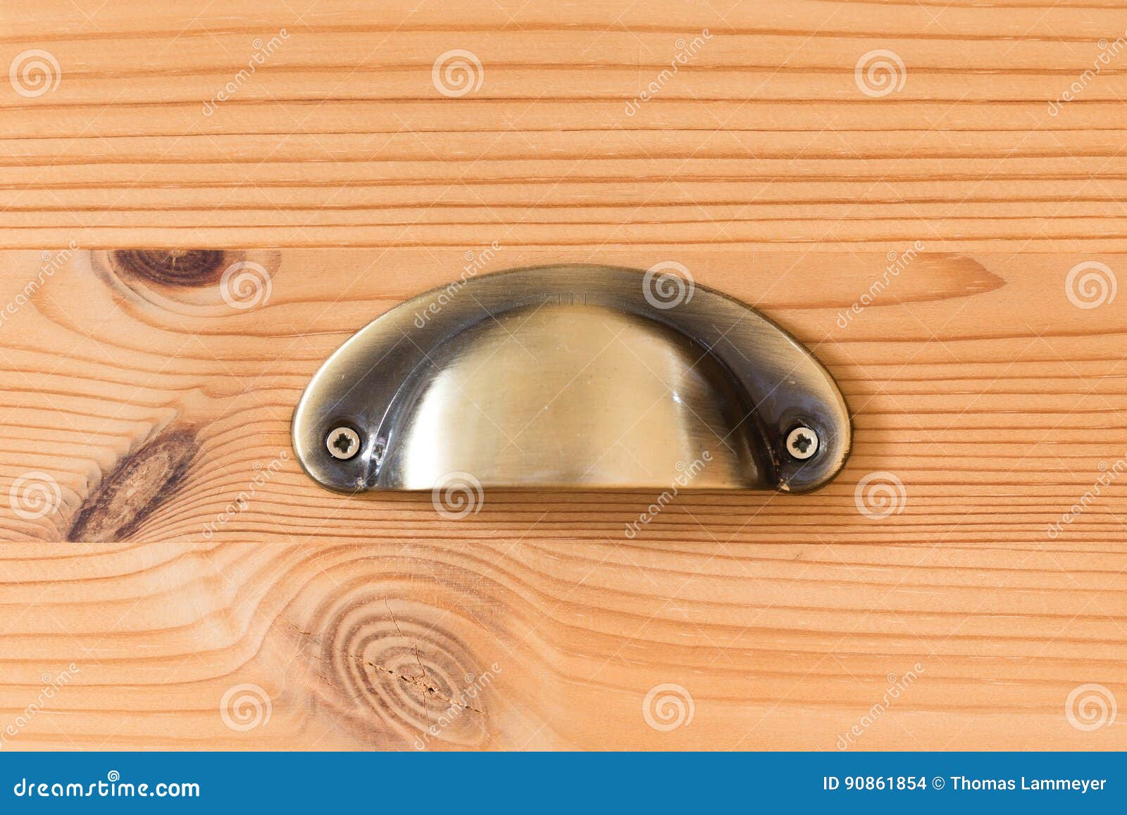 Drawer handle stock photo. Image of ancient, traditional - 90861854