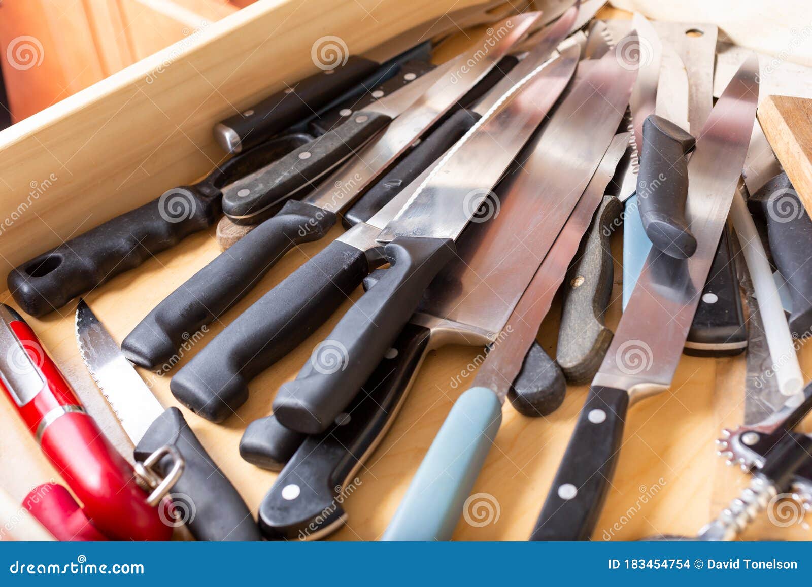 252 Drawer Knives Stock Photos - Free & Royalty-Free Stock Photos from ...