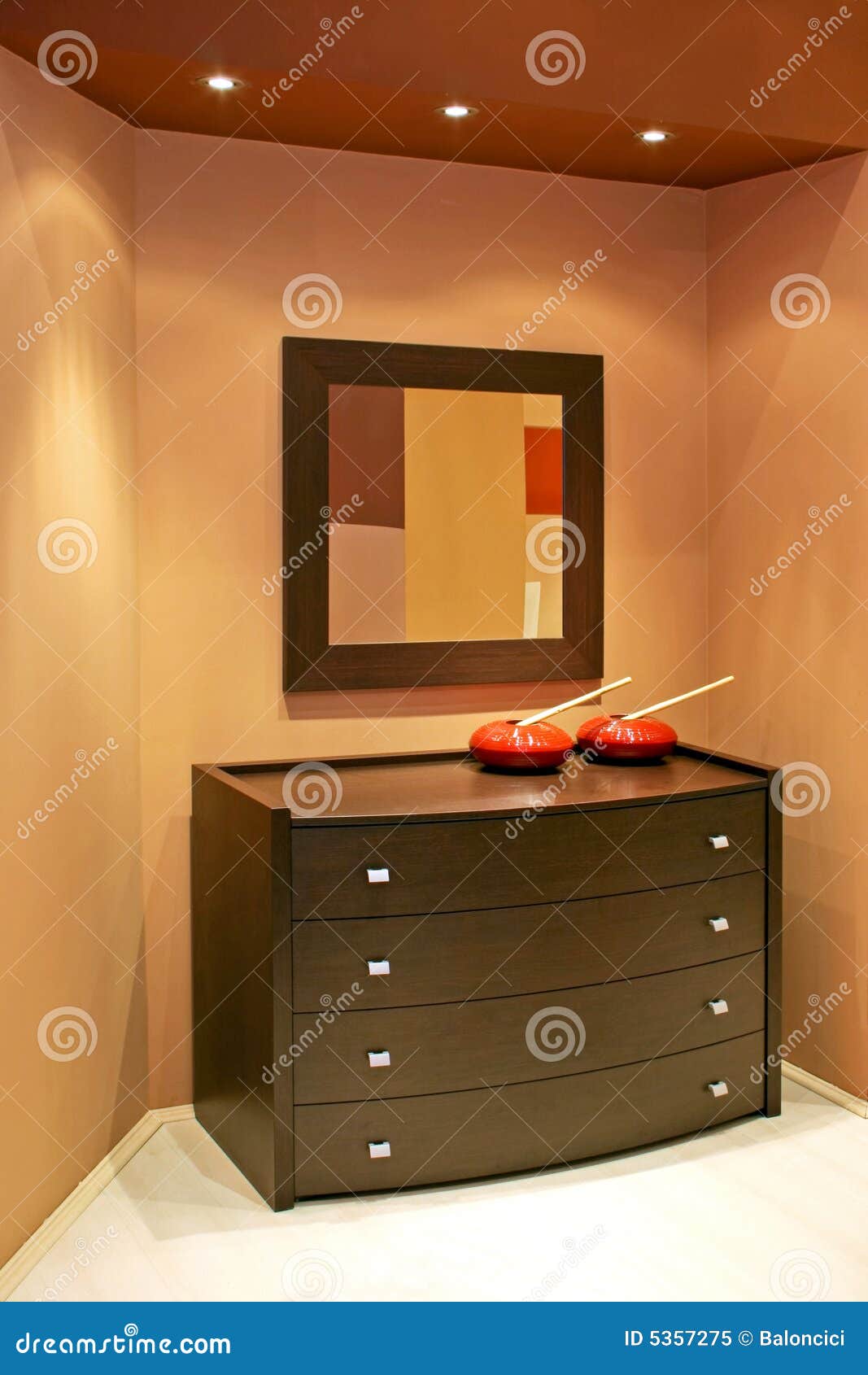 1,761 Mirror Drawer Stock Photos - Free & Royalty-Free Stock Photos ...
