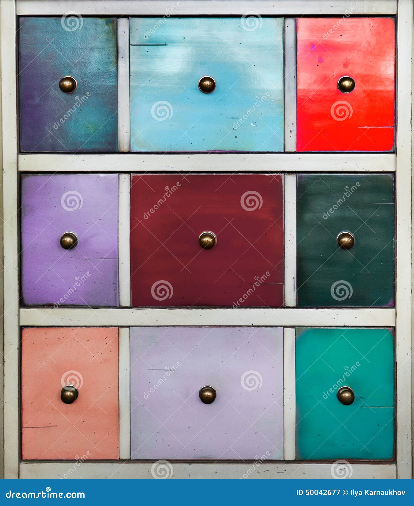 Drawer texture stock image. Image of rough, antique, design - 50042677