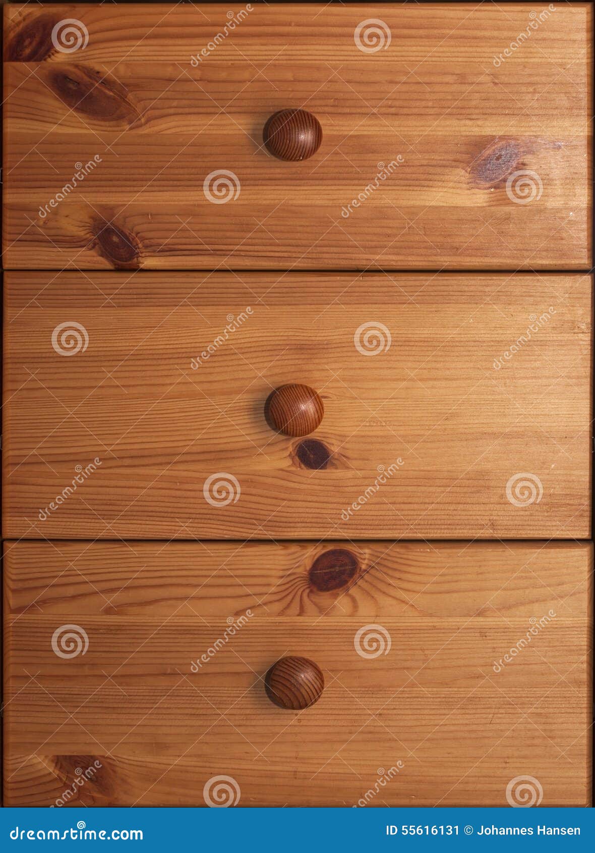 Drawer Texture stock image. Image of front, drawer, 21st - 55616131