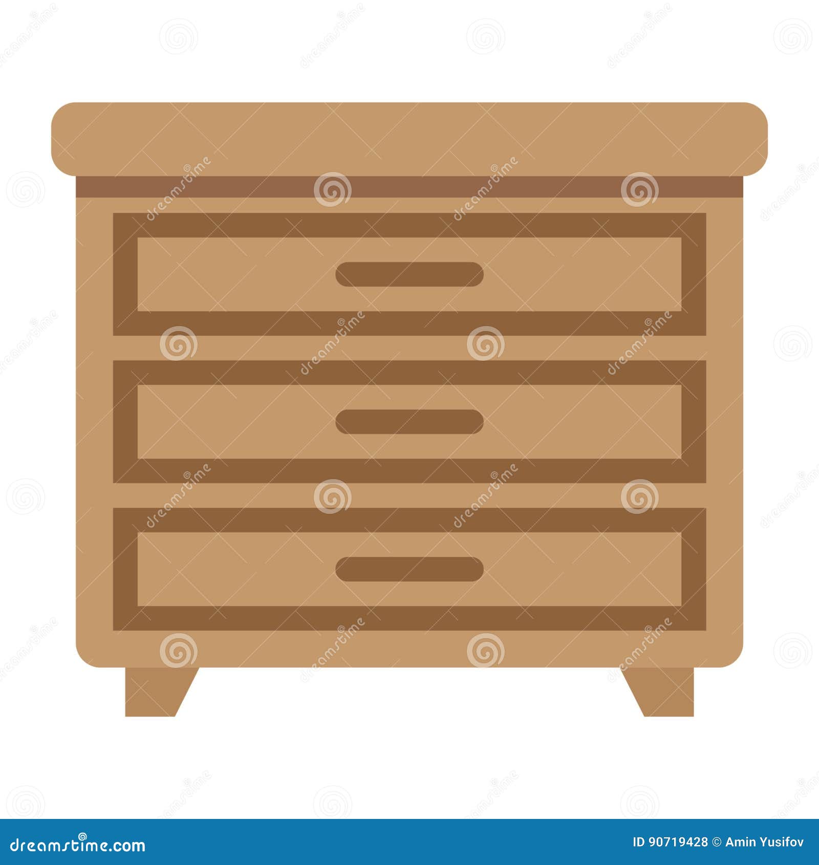 AC UNIT Flat Line Icon Set. AC UNIT Thin Line Illustration Vector ... AC UNIT Flat Line Icon Set. AC UNIT Thin Line Illustration Vector ...