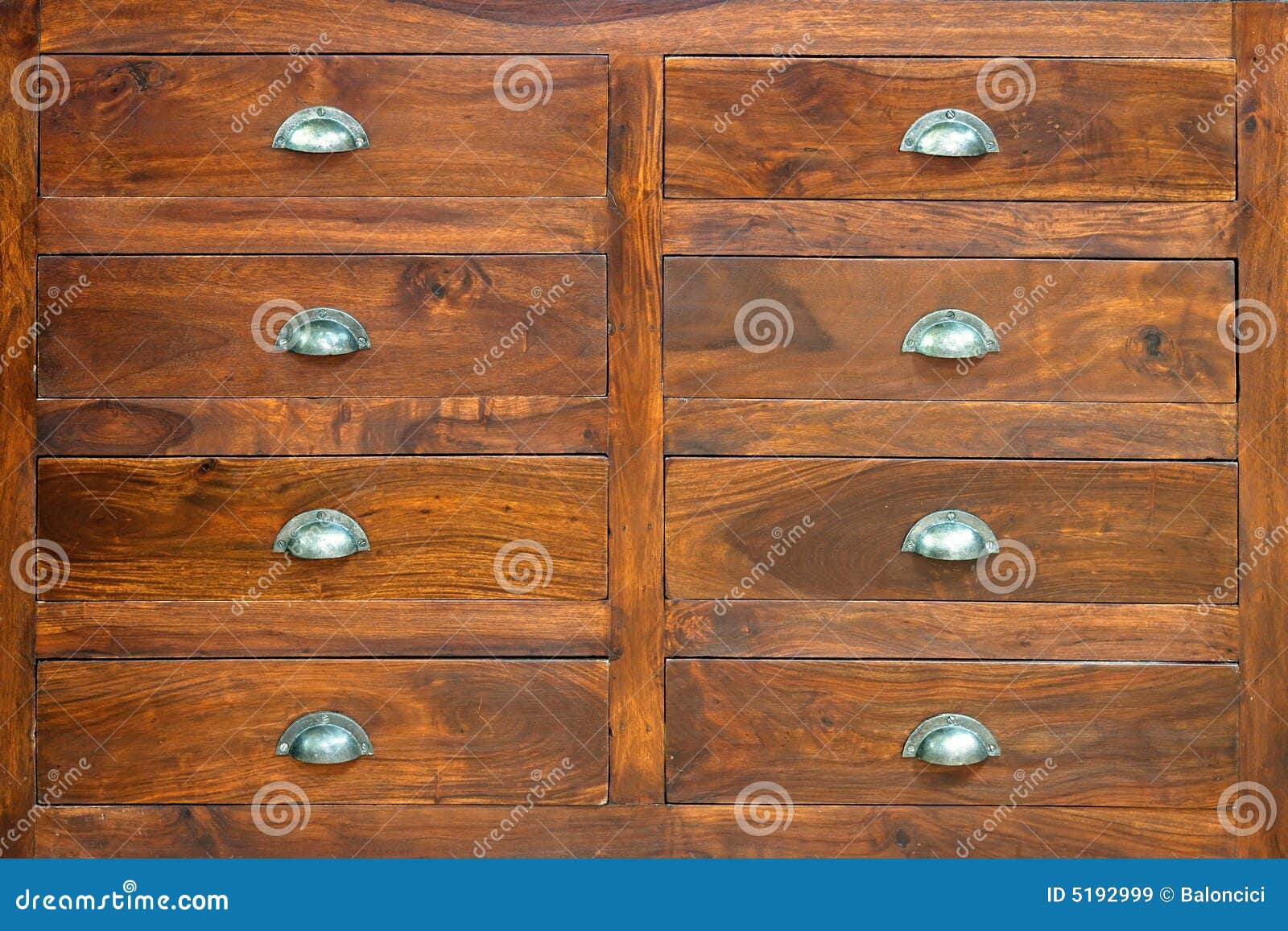 Drawers stock image. Image of style, drawers, furniture - 5192999