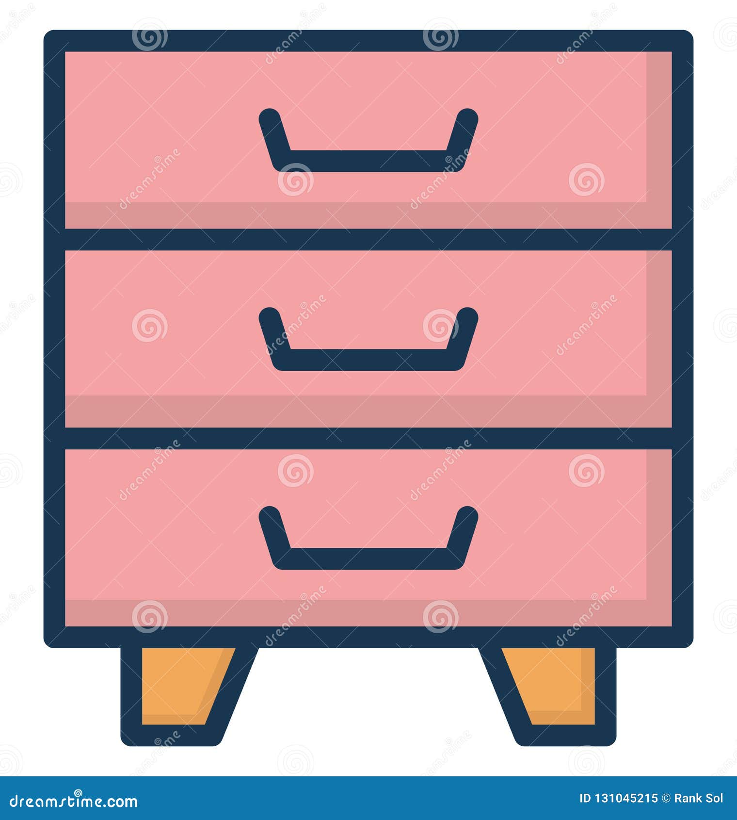 Drawers Cartoons, Illustrations & Vector Stock Images - 9165 Pictures ...