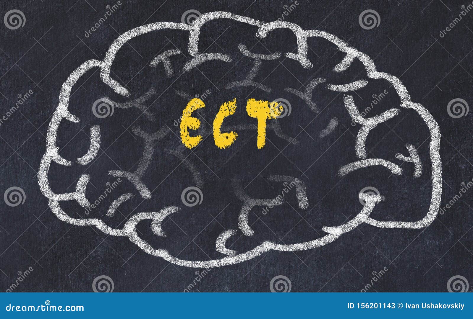 Ect Cartoons, Illustrations & Vector Stock Images - 540 Pictures to ...