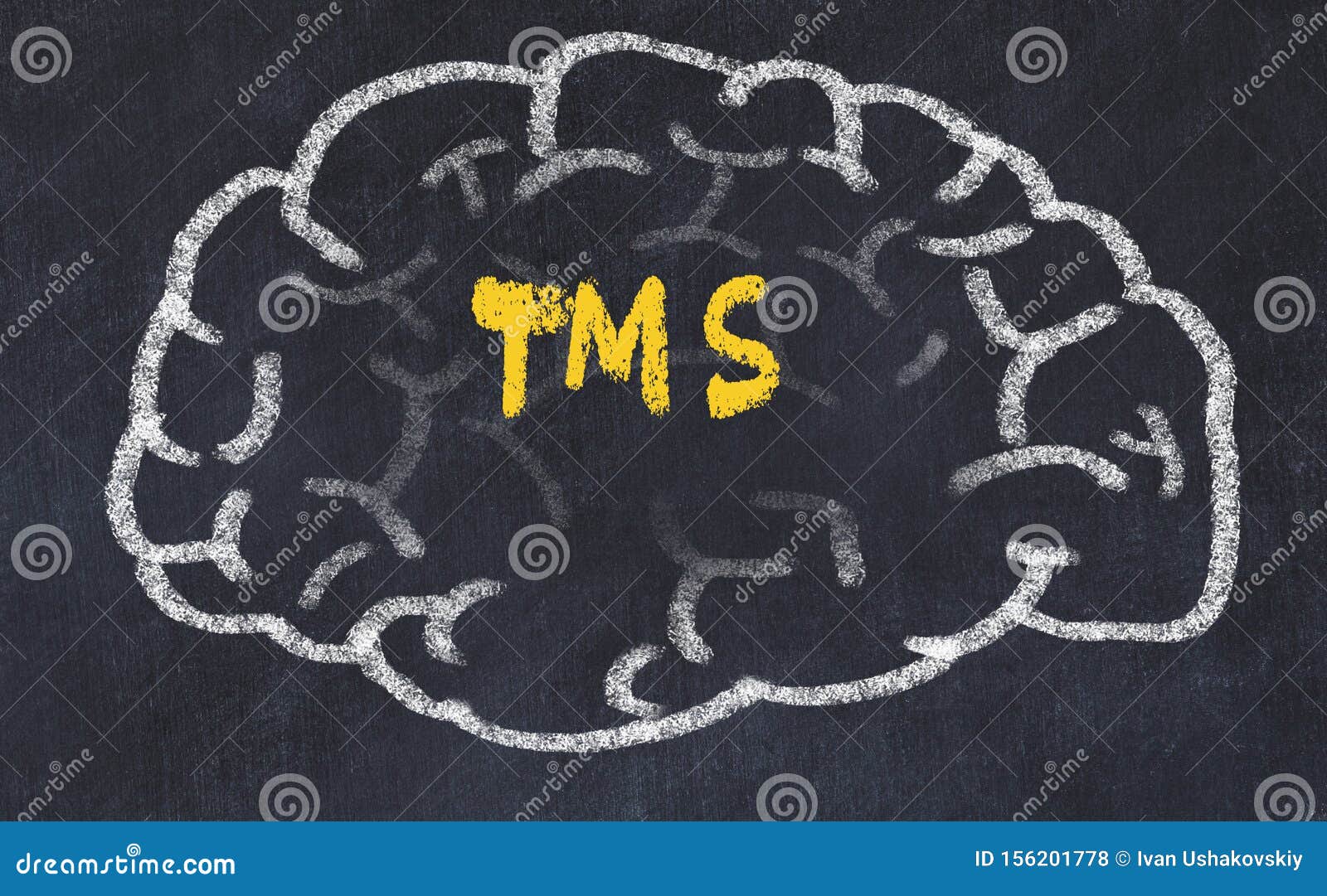 Inscription Tms Stock Illustrations – 1 Inscription Tms Stock ...