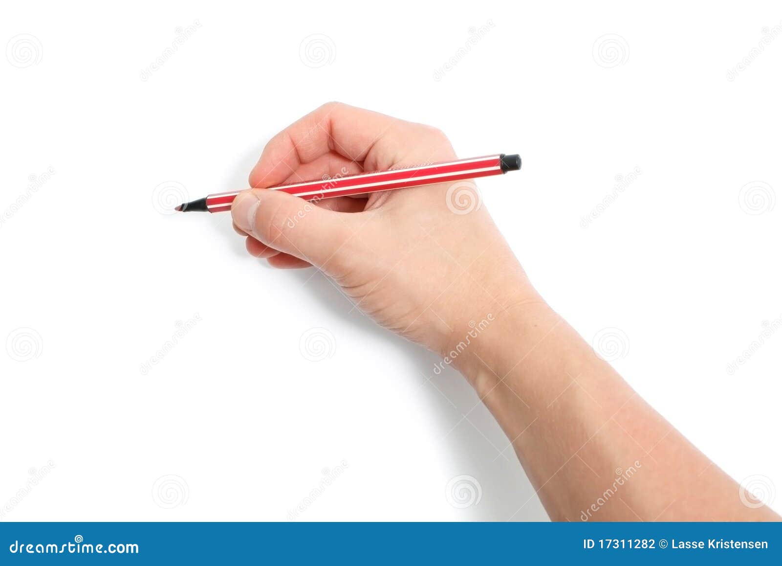 Drawing stock photo. Image of creativity, manager, planning - 17311282