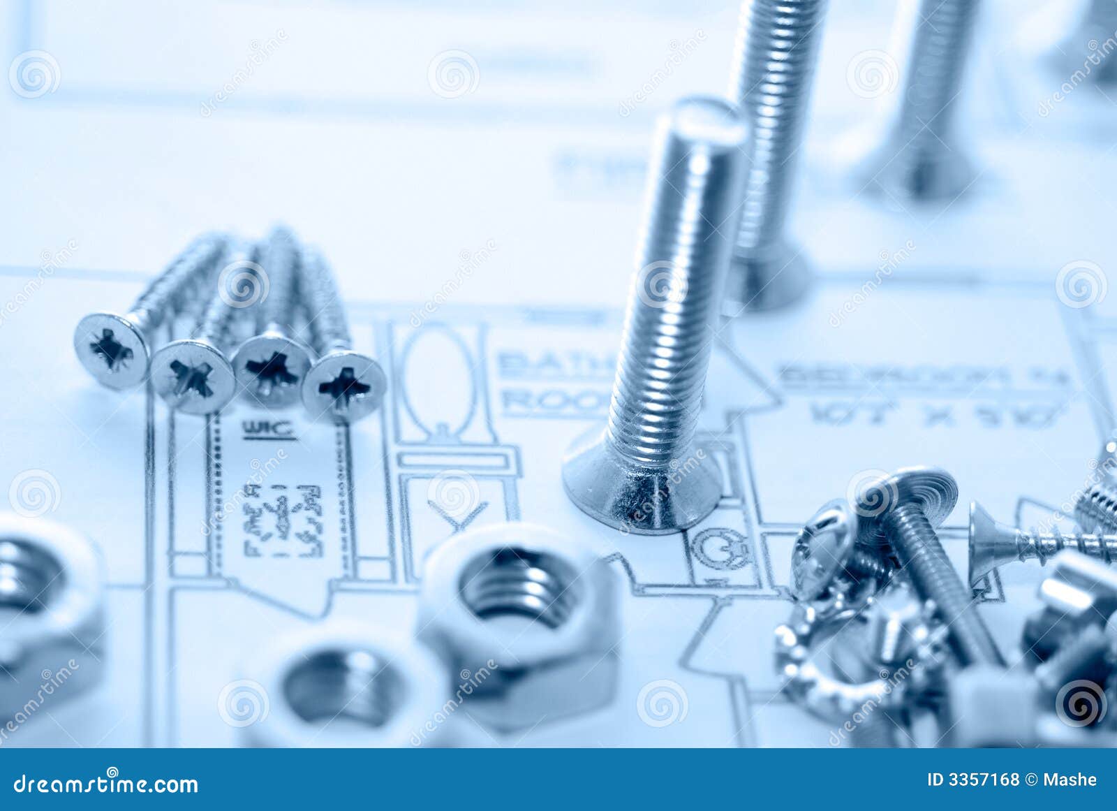 671 Drawing Out Metal Stock Photos - Free & Royalty-Free Stock Photos ...