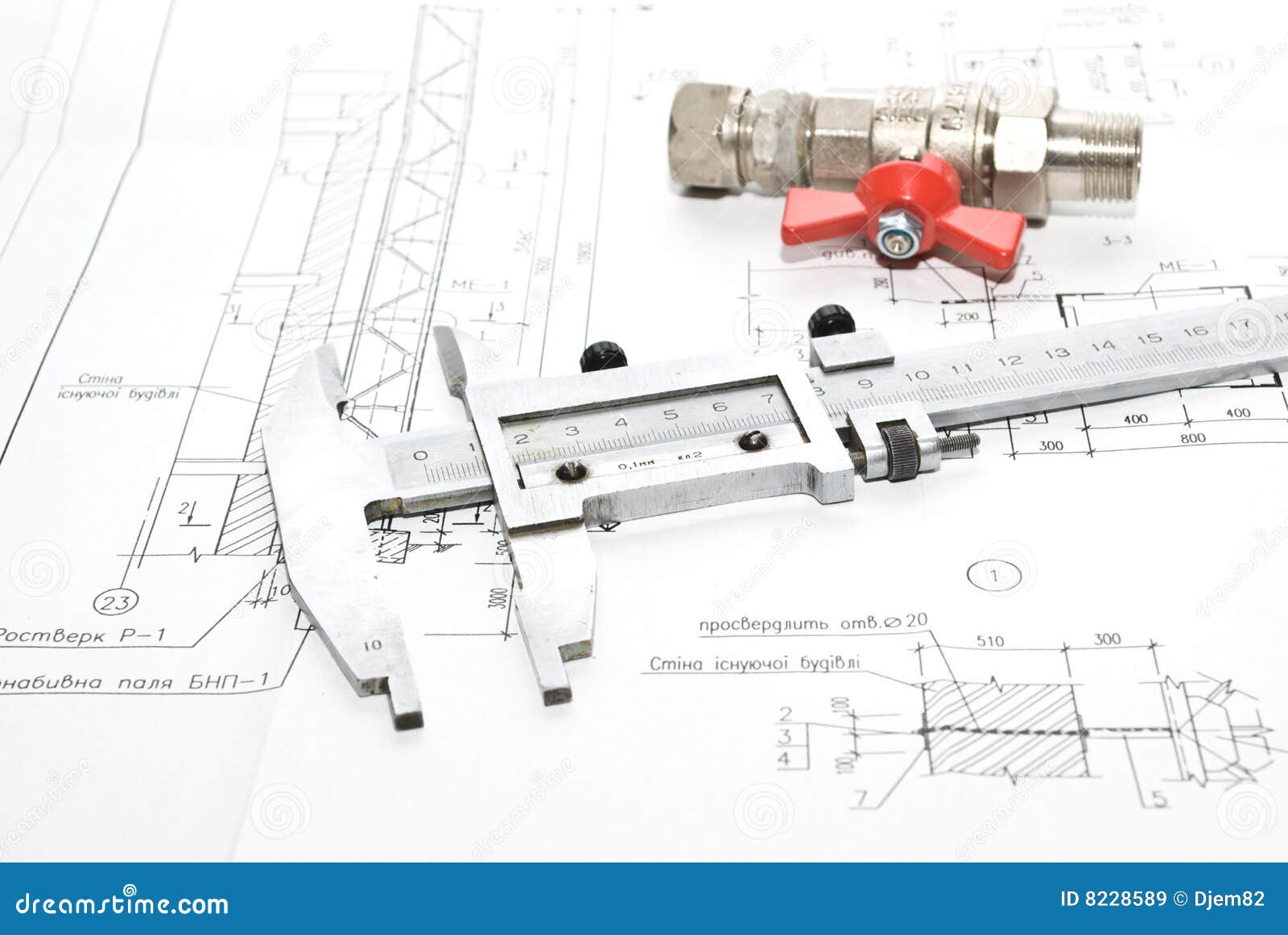 403 Faucet Drawing Stock Photos - Free & Royalty-Free Stock Photos from ...