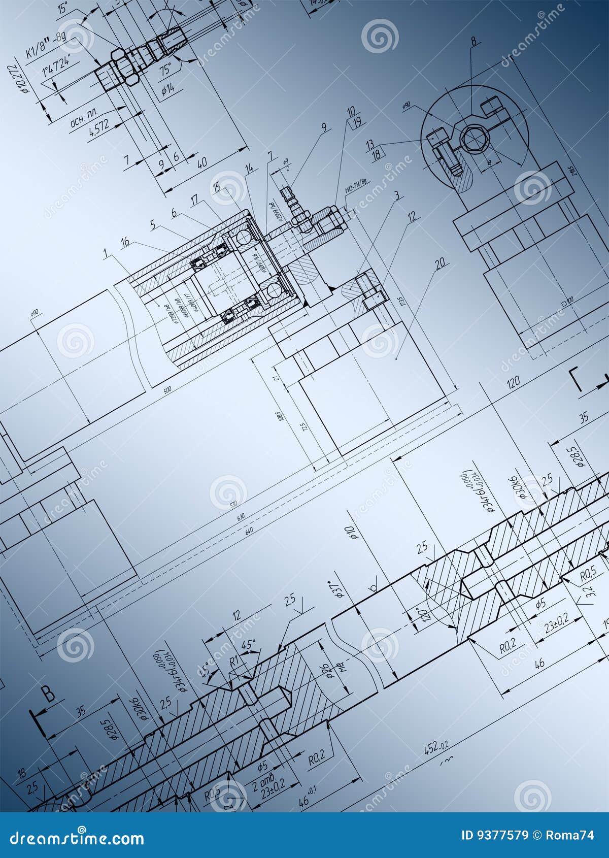 172 Technical Drawing Backgrounds Photos - Free & Royalty-Free Stock ...