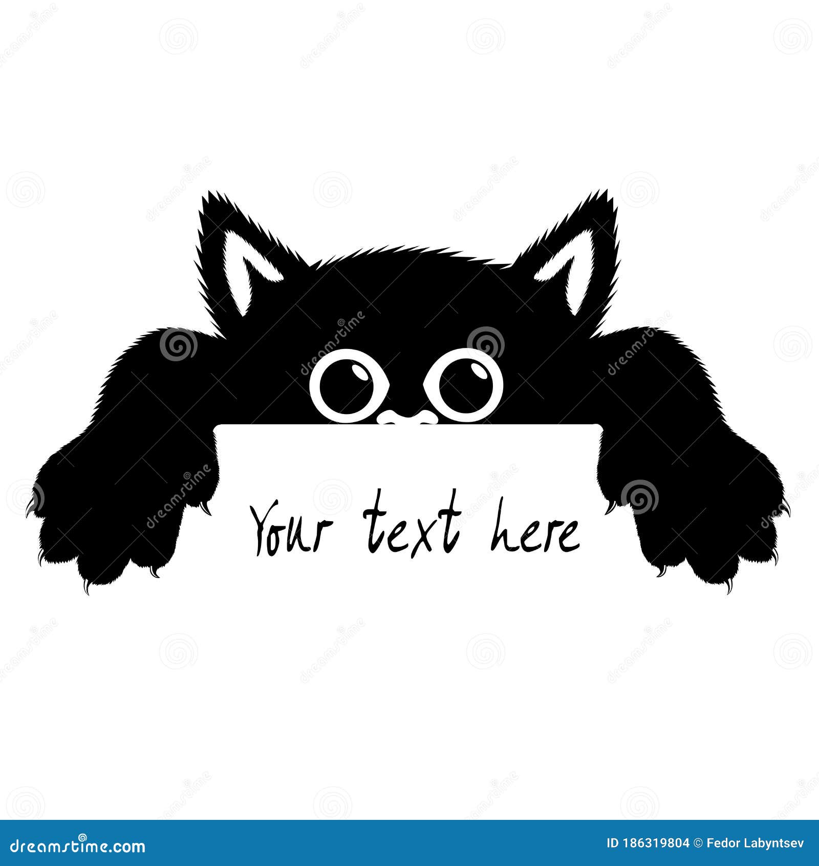 Drawing Of Angry Body Build Standing Lord Hanuman With His Weapon Gada ...