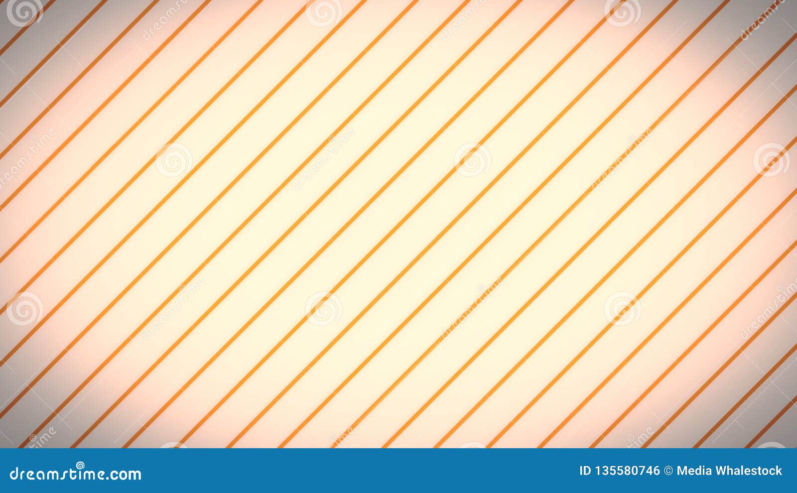 Drawing Animation of Colorful Transition Made of Lines. Various ...