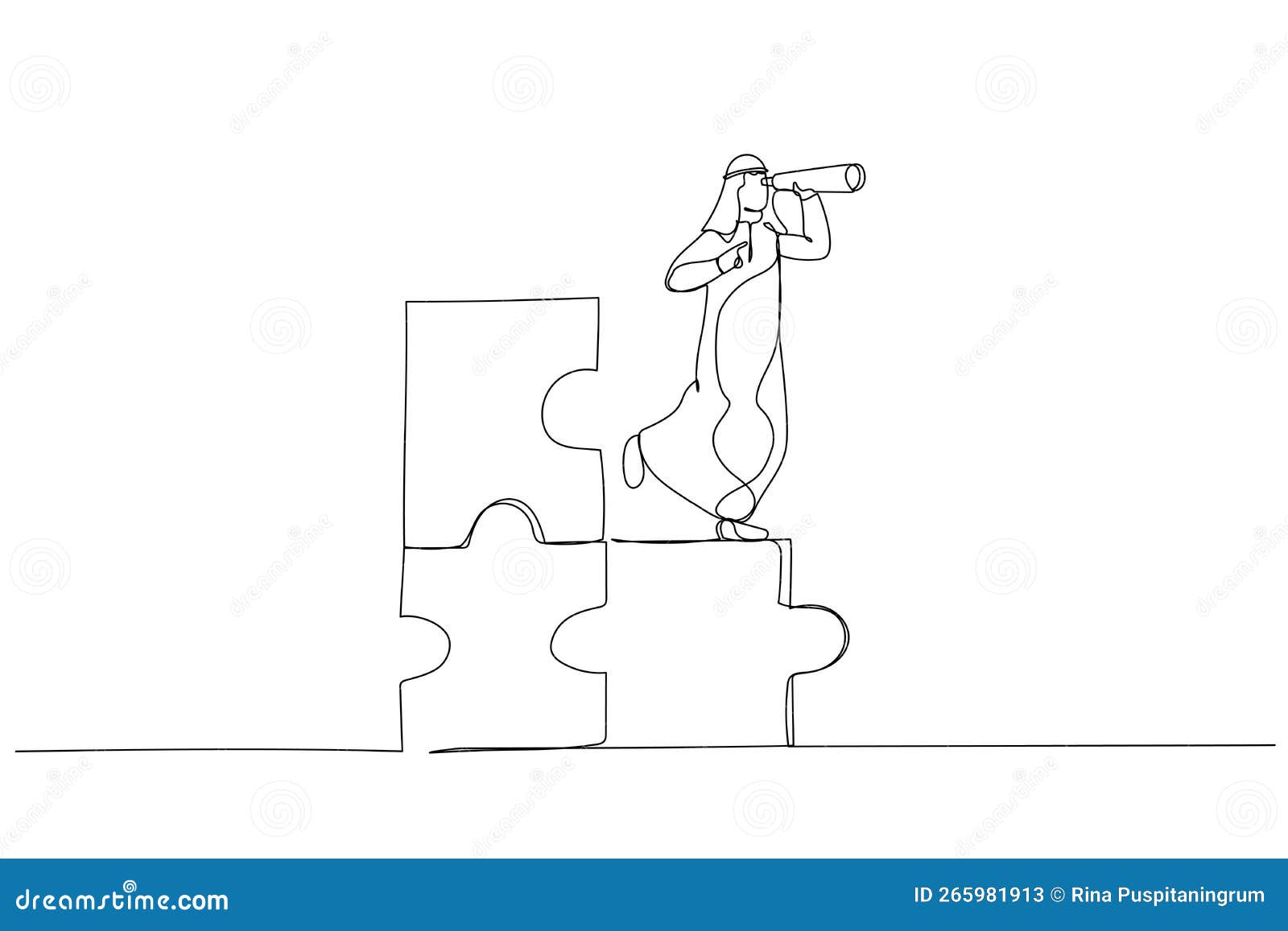 Uncompleted Cartoons, Illustrations & Vector Stock Images - 130 ...