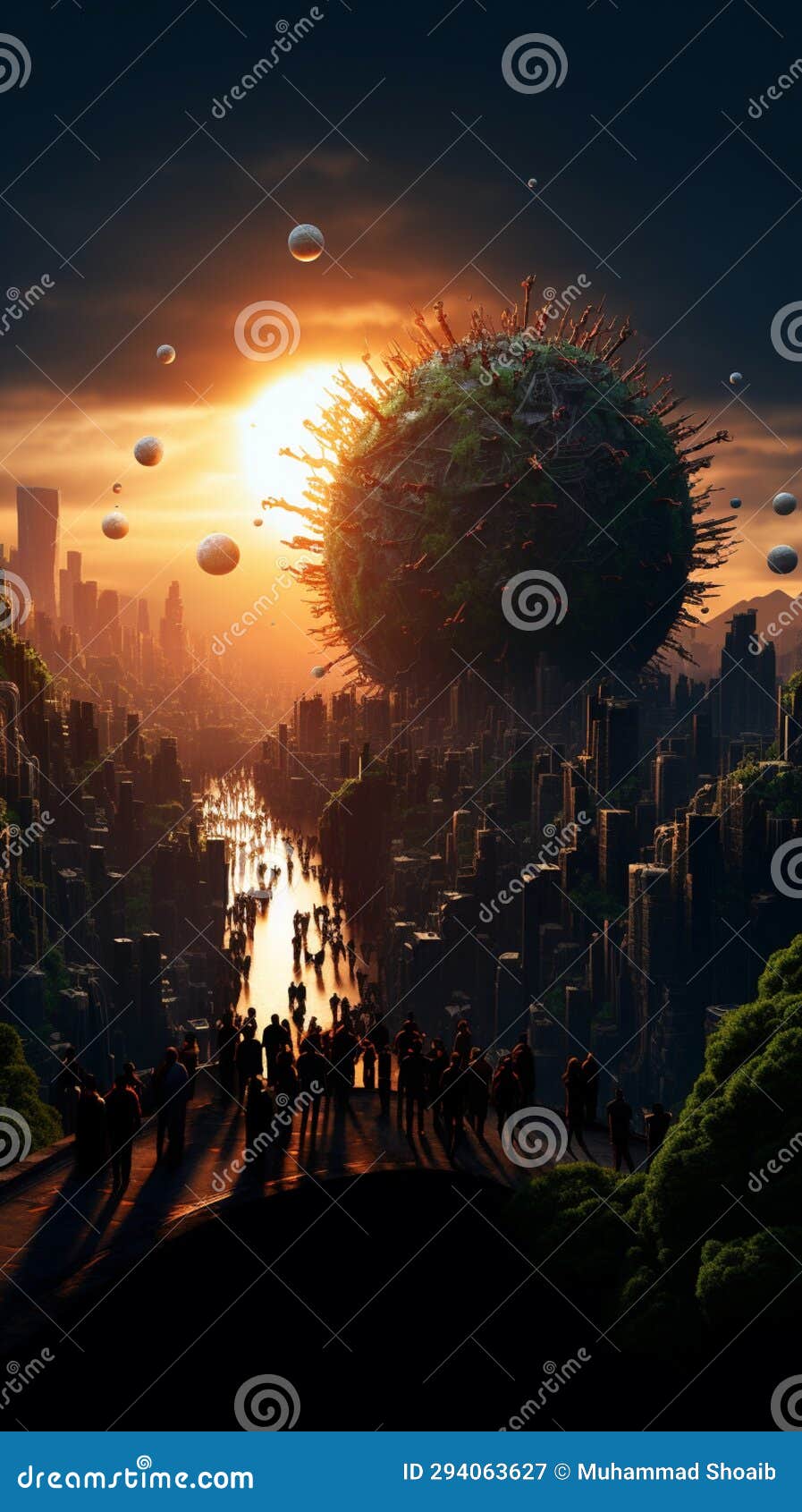 Drawing Attention To Population Issues, Nations Collaborate for a ...