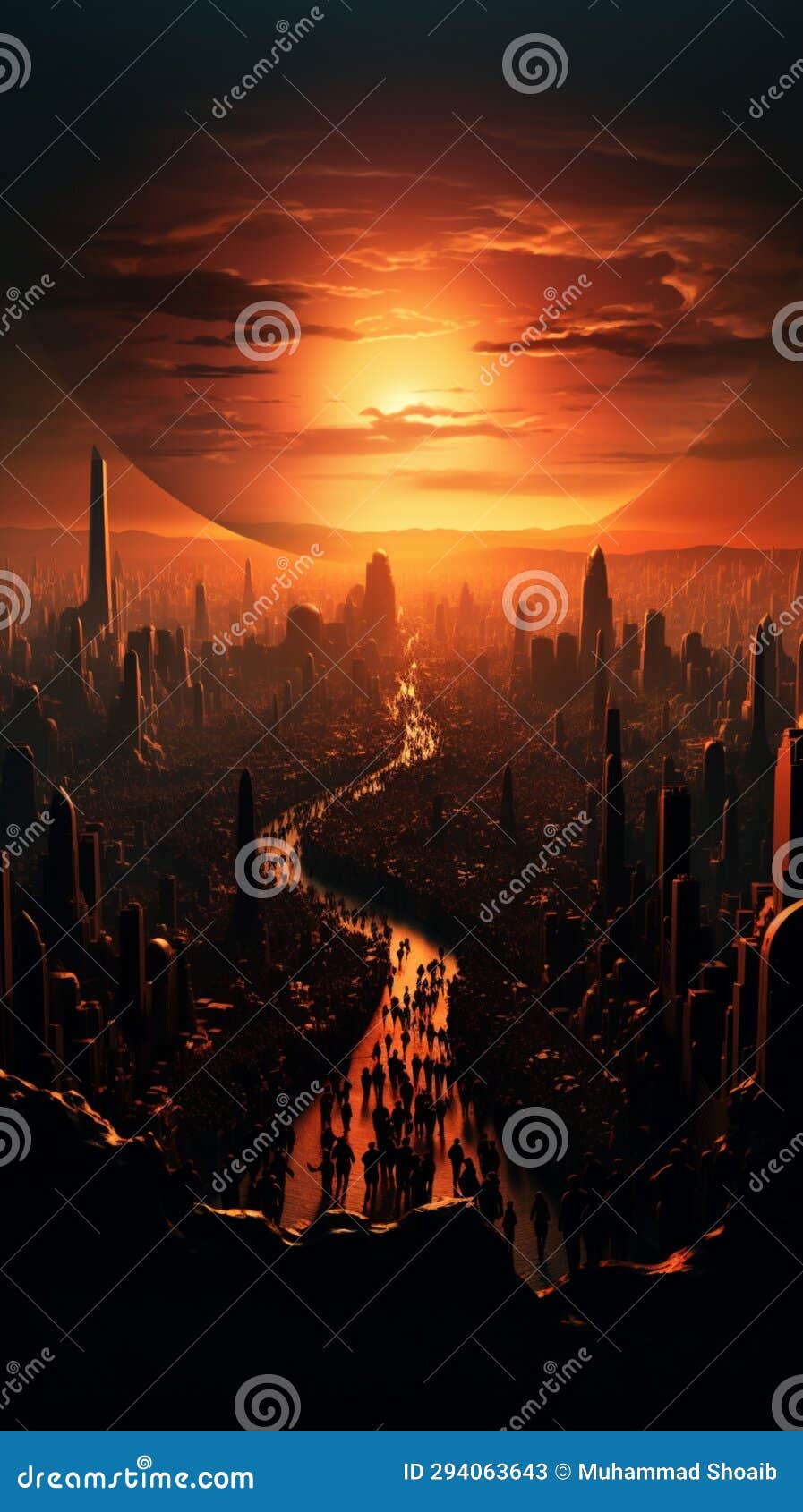 Drawing Attention To Population Issues, Nations Collaborate for a ...