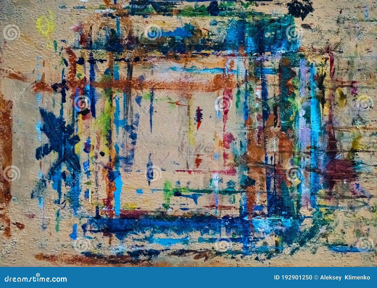 Drawing board. stock photo. Image of create, creative - 192901250