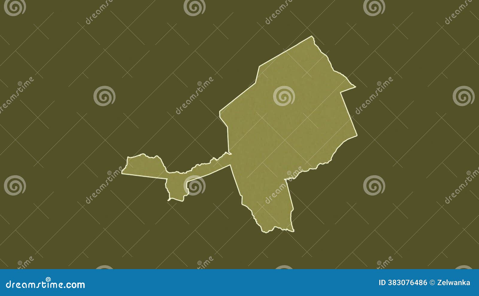 Isiolo Cartoons, Illustrations & Vector Stock Images - 71 Pictures to ...