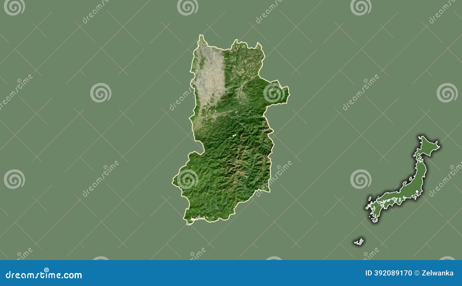 Nara Cartoons, Illustrations & Vector Stock Images - 660 Pictures to ...