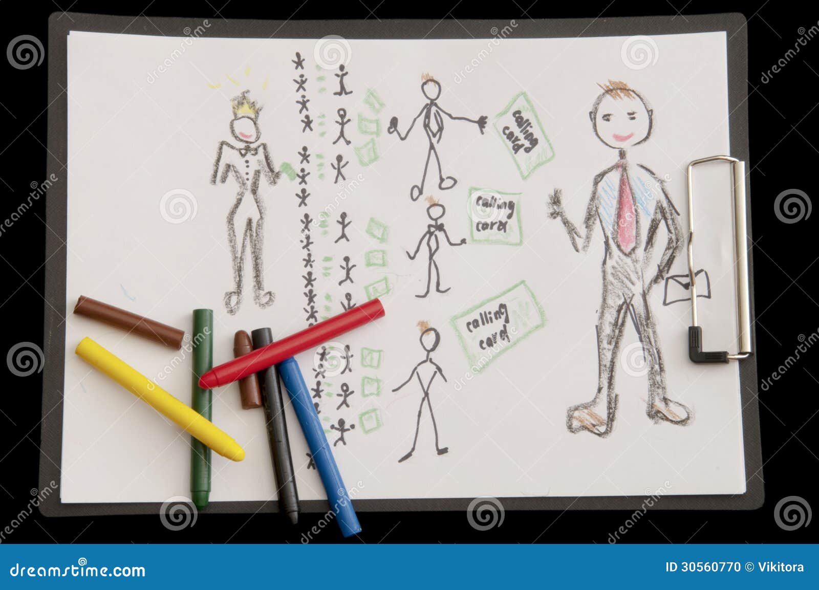 Drawing stock photo. Image of friendship, pencils, people - 30560770 Drawing stock photo. Image of friendship, pencils, people - 30560770