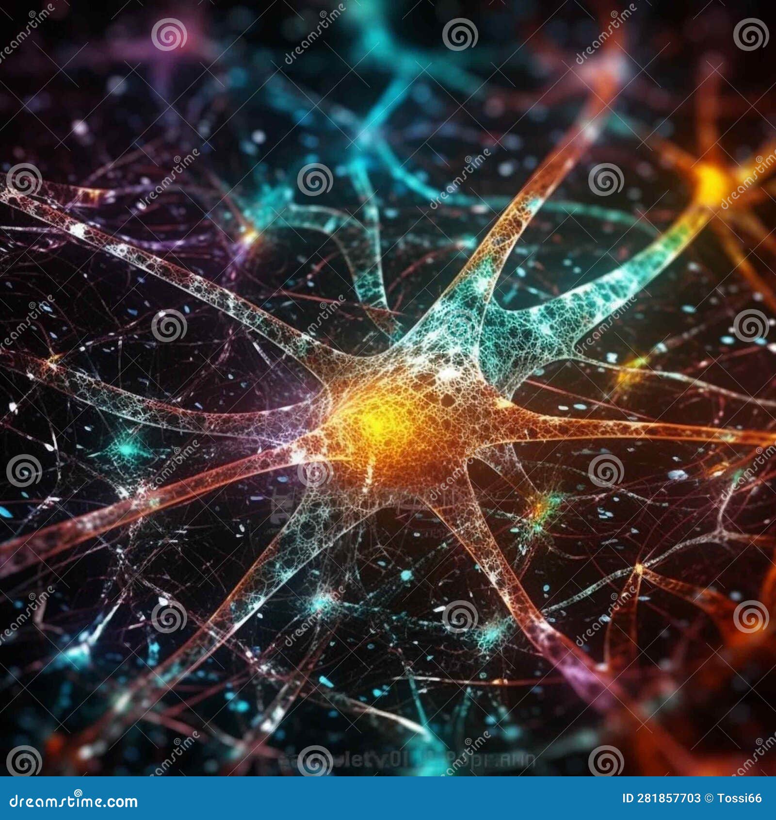 Micr Cartoons, Illustrations & Vector Stock Images - 37 Pictures to ...