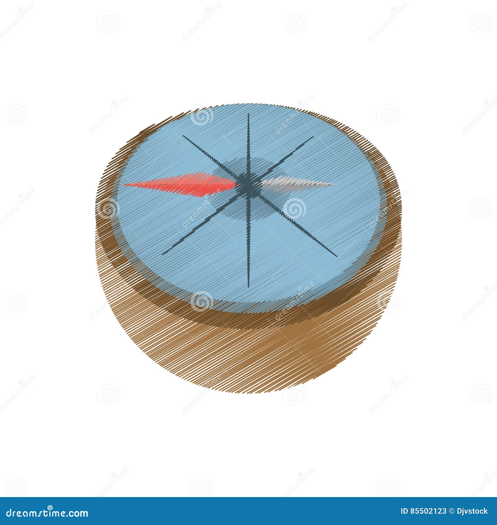 Localization Tool Stock Illustrations – 95 Localization Tool Stock ...