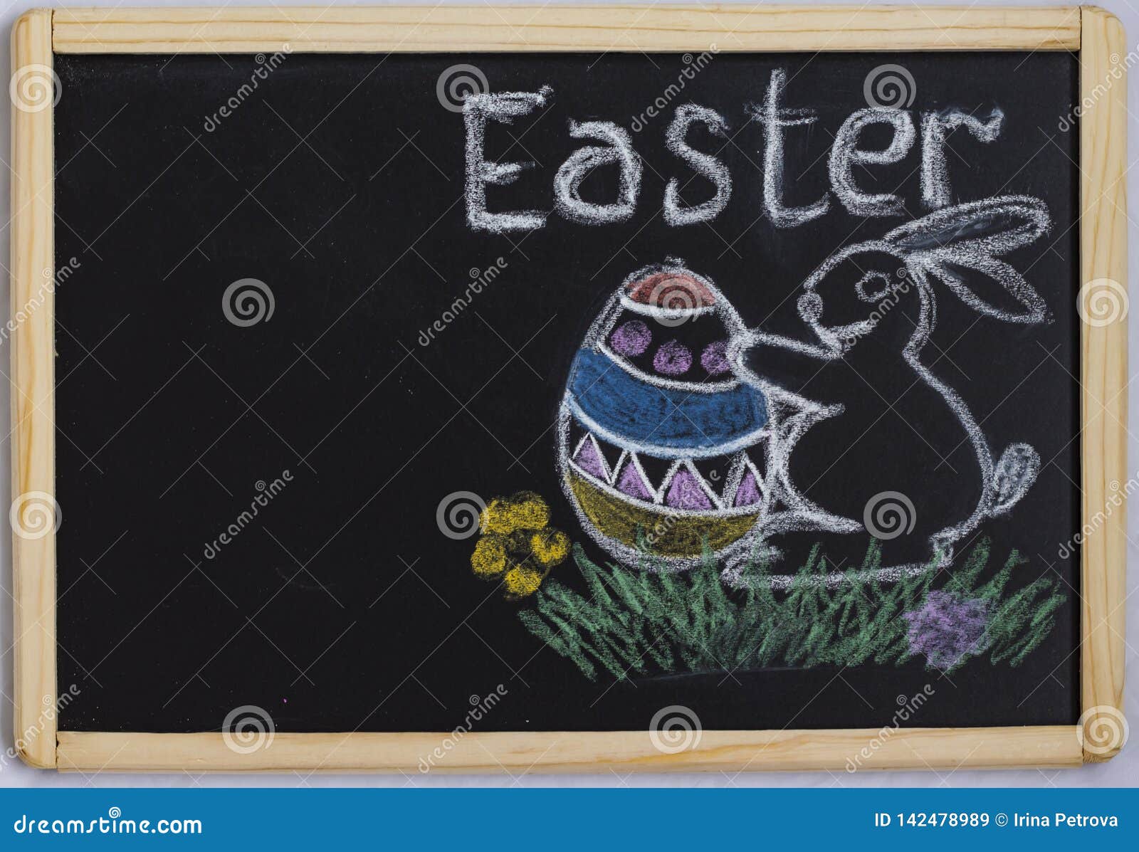 Congratulations Tears Photos - Free & Royalty-Free Stock Photos from ...