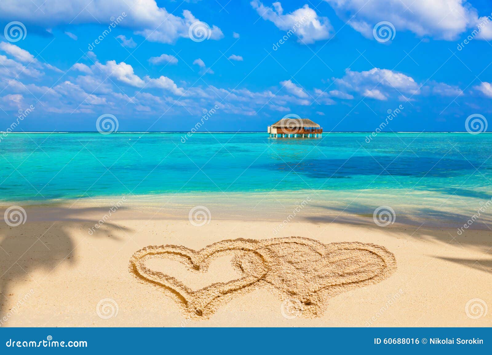 170 Jetty Drawing Stock Photos - Free & Royalty-Free Stock Photos from ...