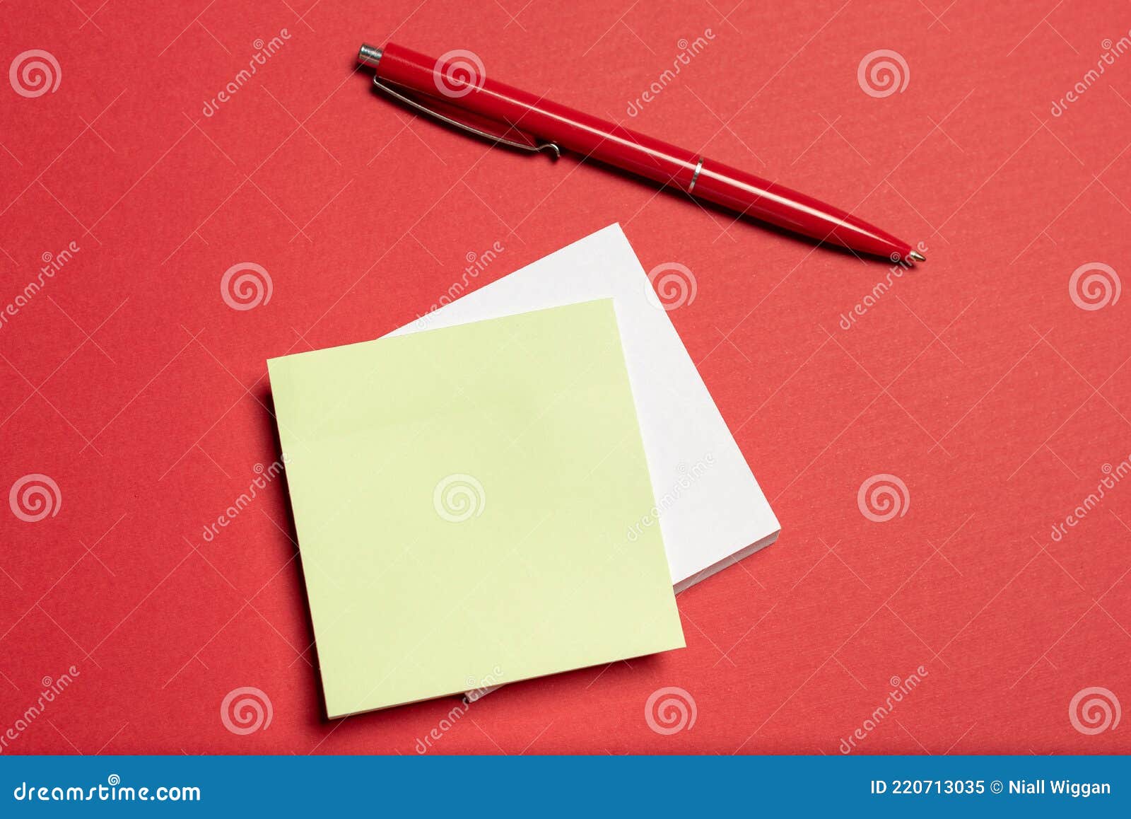 Drawing Creative Designs Taking Important Notes Planning New Ideas ...