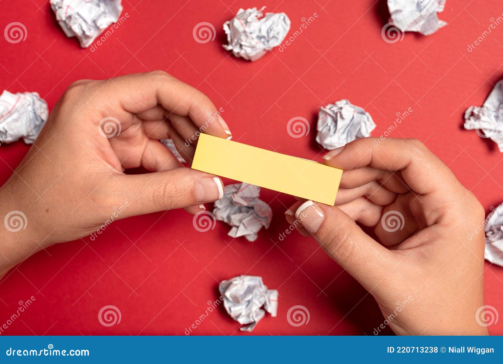 Drawing Creative Designs Taking Important Notes Planning New Ideas ...